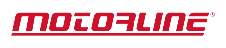 Home - Motorline | Taller Great Wall y Taller Multimarcas